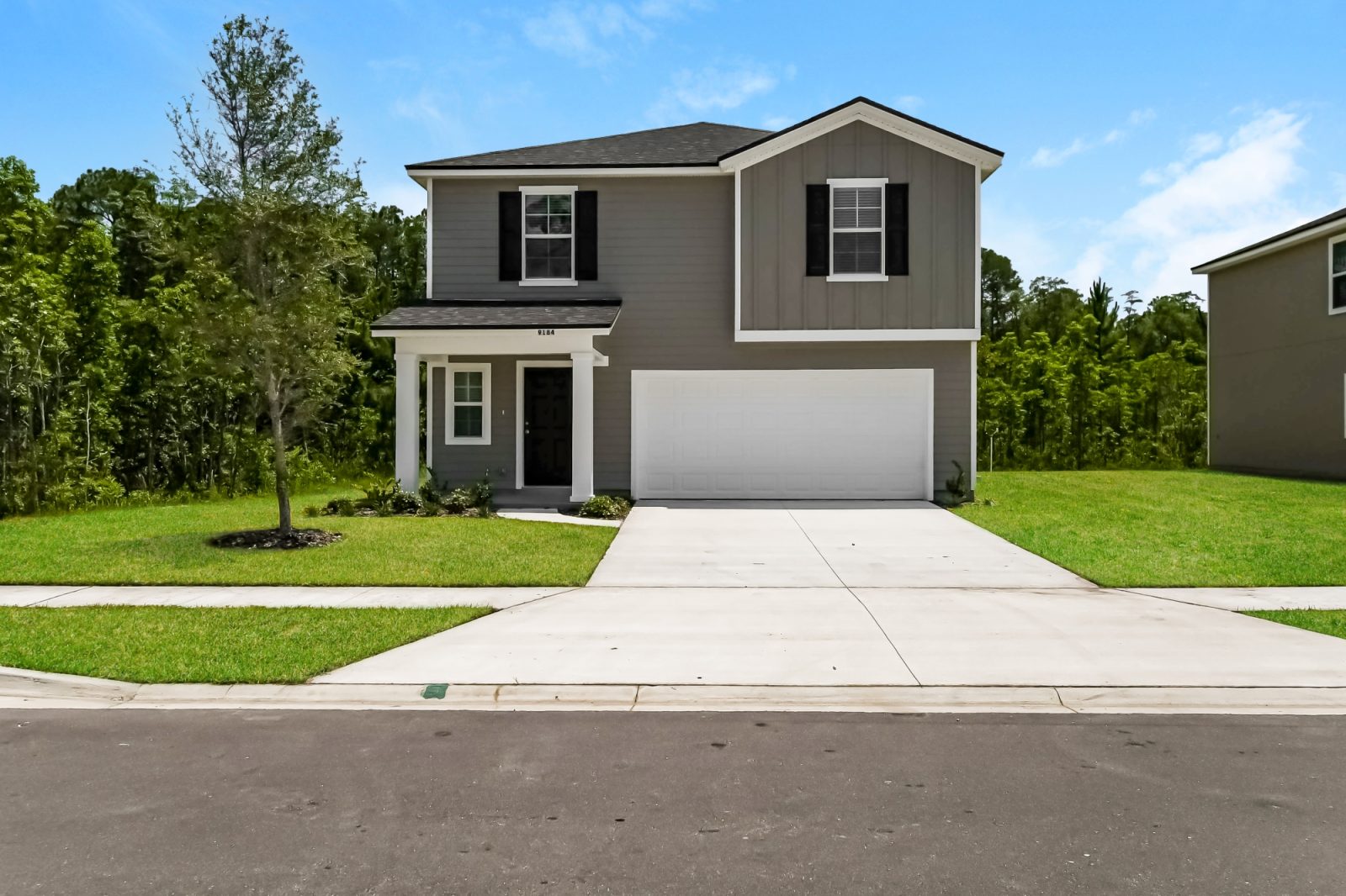 9184 Joannes Way, Jacksonville, FL | ARK Homes for Rent