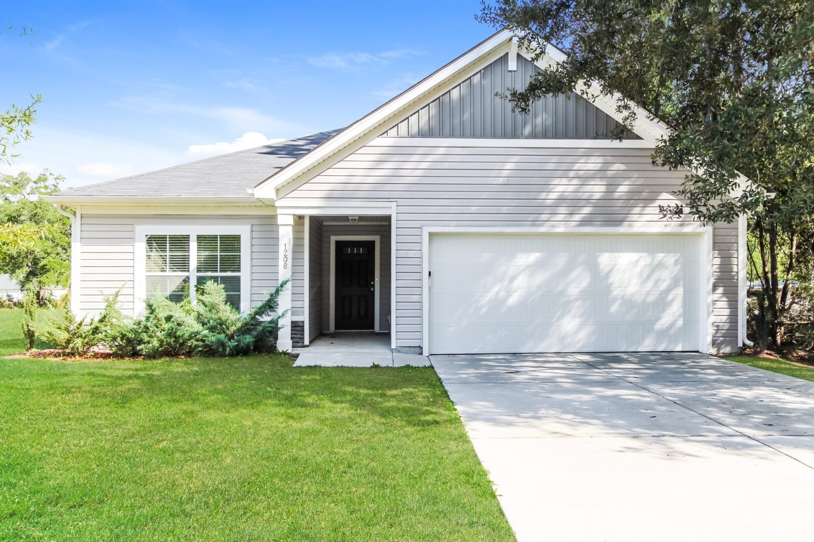 1208 Gardner St, Camden, SC | ARK Homes for Rent