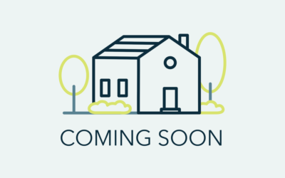 1001 SW 1st St, Cape Coral, FL - ARK Homes for Rent