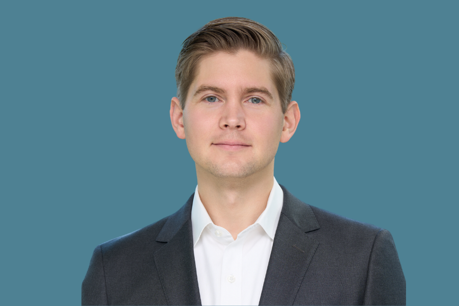 Leadership - ARK Homes for Rent